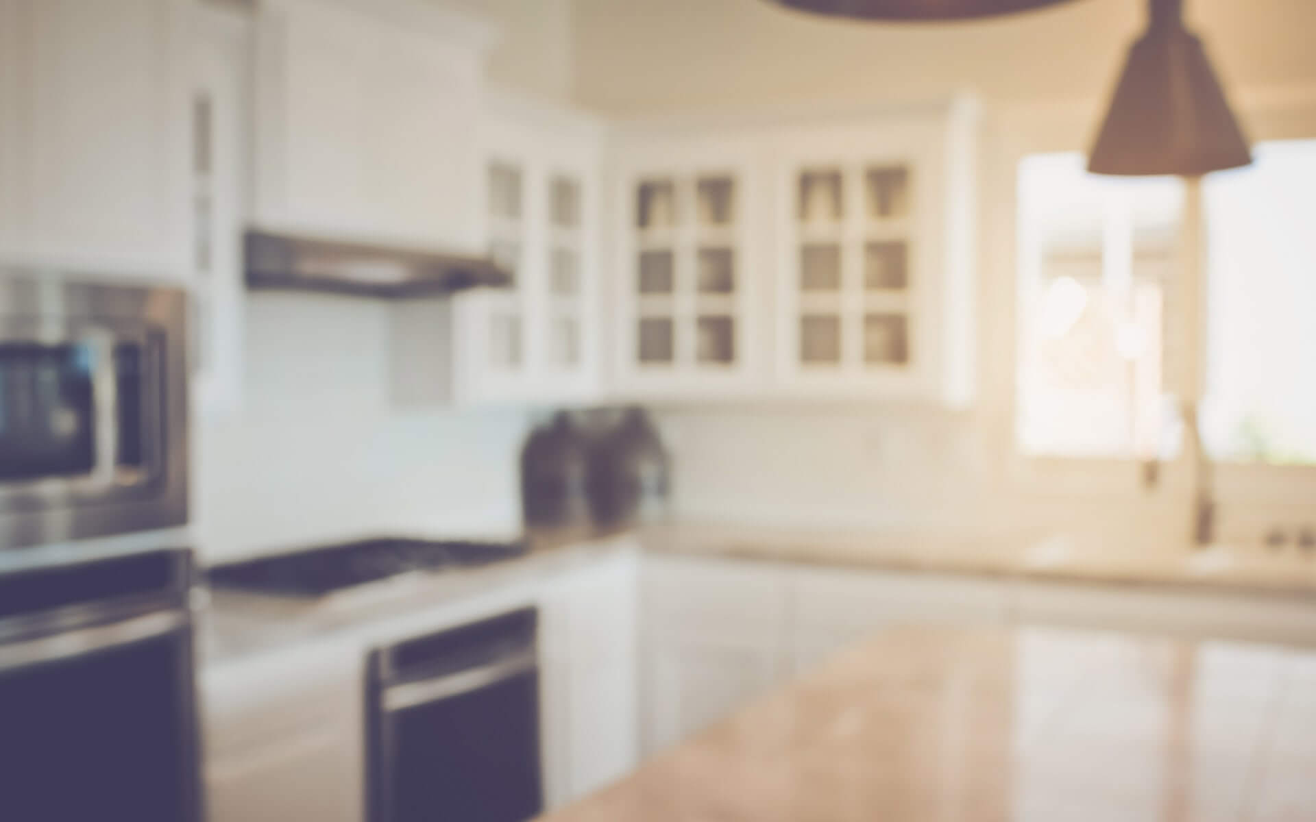 Village of Sycamore Ridge | Apartments In Memphis, TN